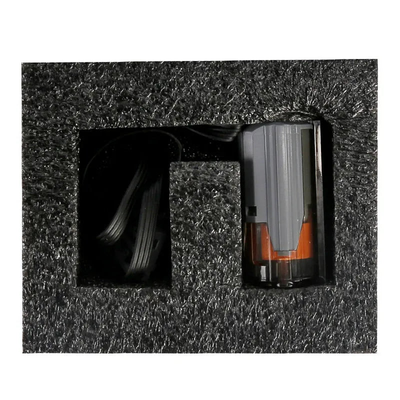 Mould King Powerful M-Motor | Power Brickz Accessories